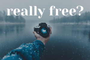 What is Unsplash? – Create a Website